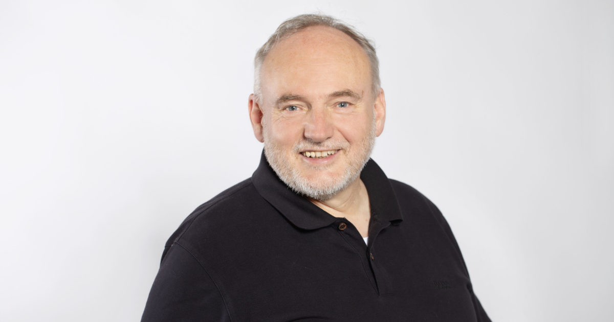 Antrag zur Ladeinfrastruktur für E-Mobilität - SPD-Ortsverein Verden